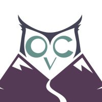 Educational – Owl Creek Veterinary Service